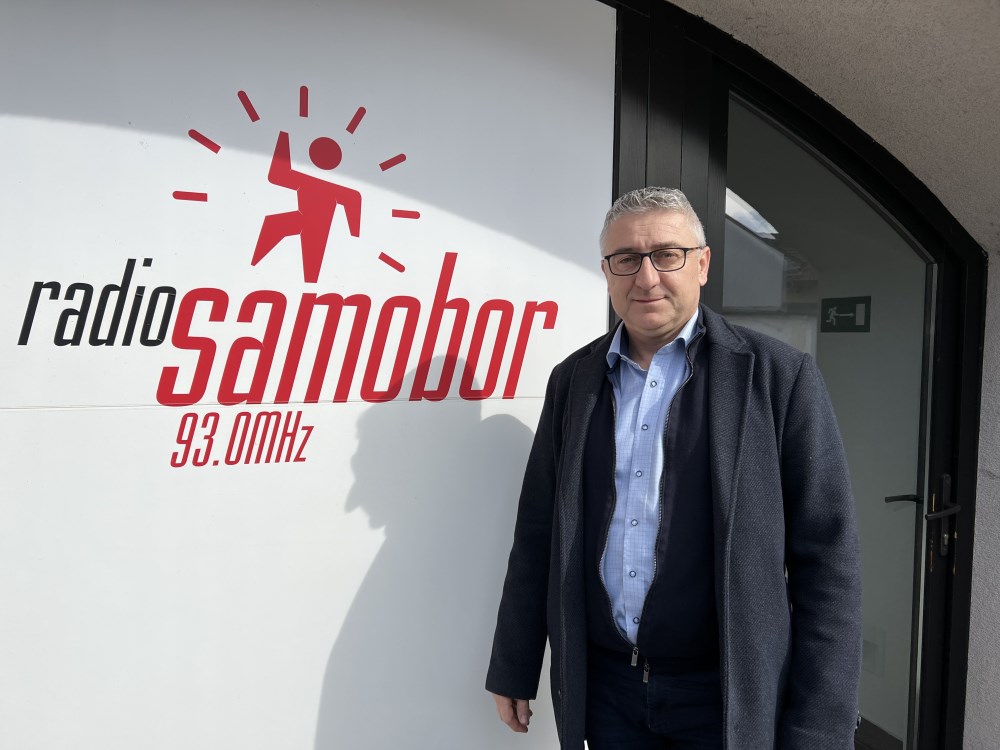 Stupnik u 2023. i 2024. godini – radiosamobor.hr