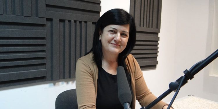 Hagioasistentica Zrinka Marinović Šarić o depresiji iz antropološko-duhovnog kuta – radiosamobor.hr