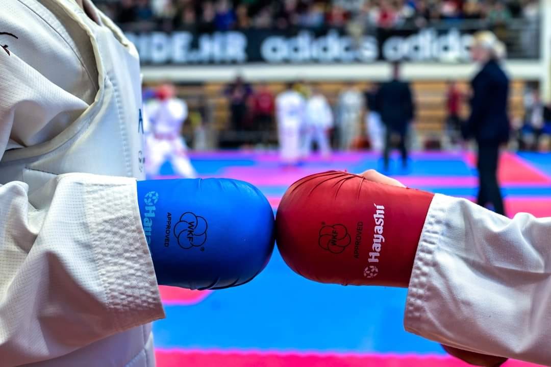 Osvrt na Grand Prix Croatia – radiosamobor.hr