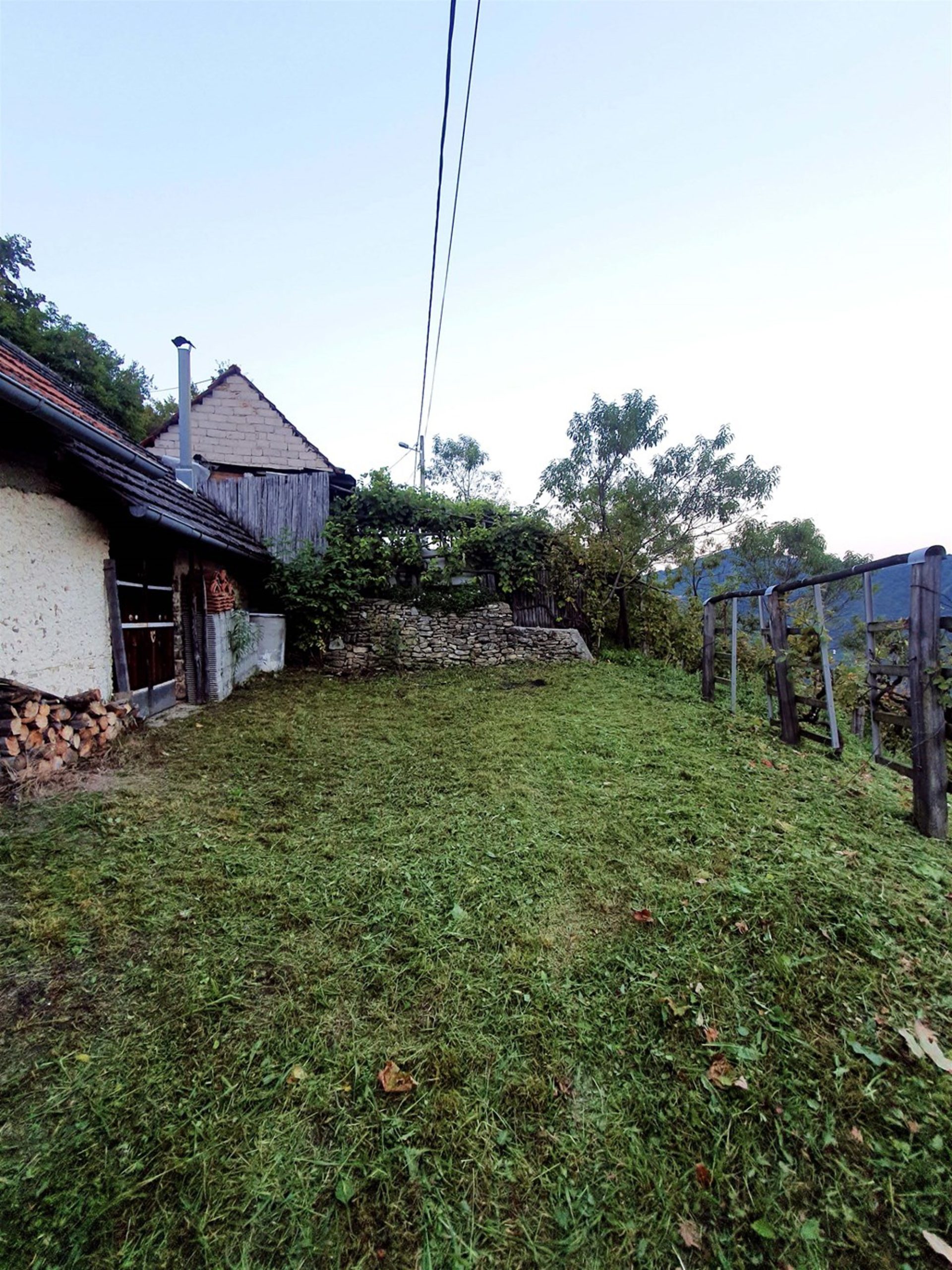 radiosamobor.hr – Najnovije vijesti na informativnom portalu