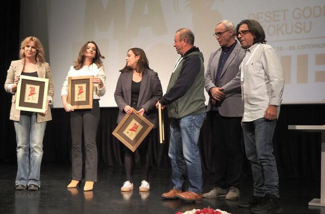 Romeu Ibriševiću nagrada za najbolju reportažu – radiosamobor.hr