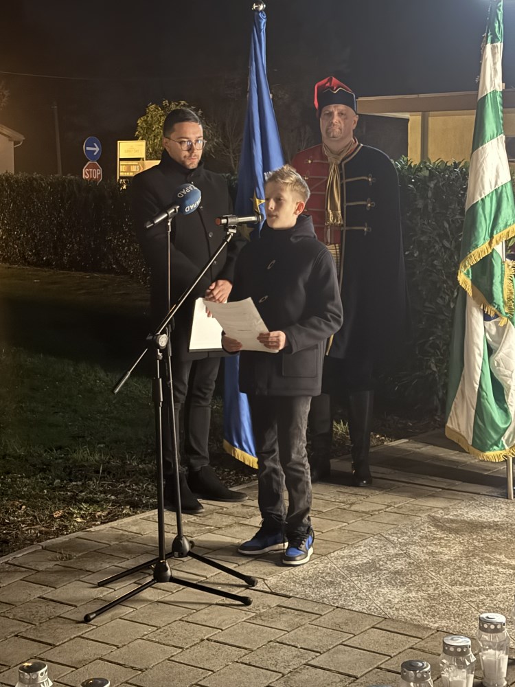 Sjećanja – simboli snage – radiosamobor.hr