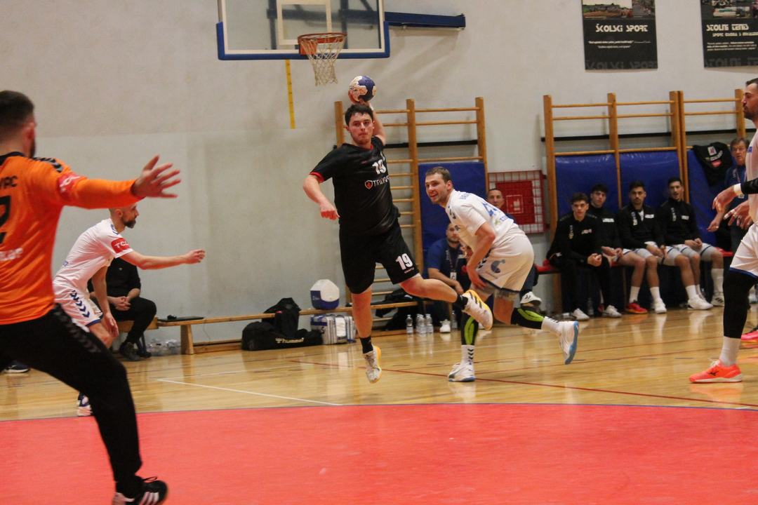 Zagrebu golijada u Rudama – radiosamobor.hr