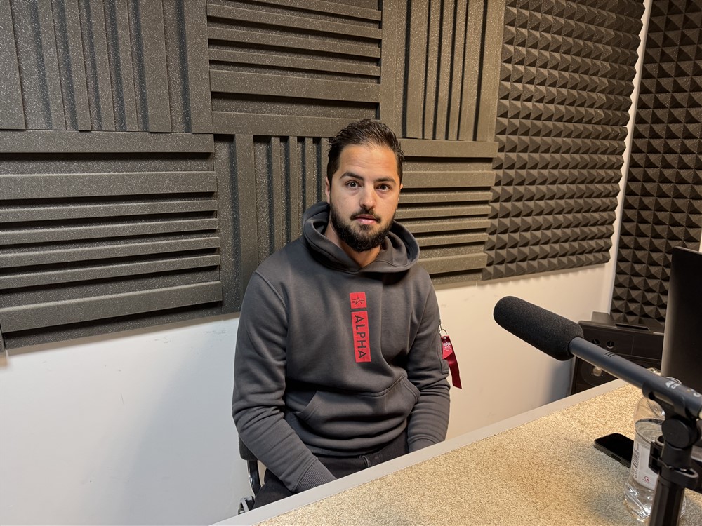 Samobor je lepi varoš – Gradska četvrt Giznik-Anindol – radiosamobor.hr