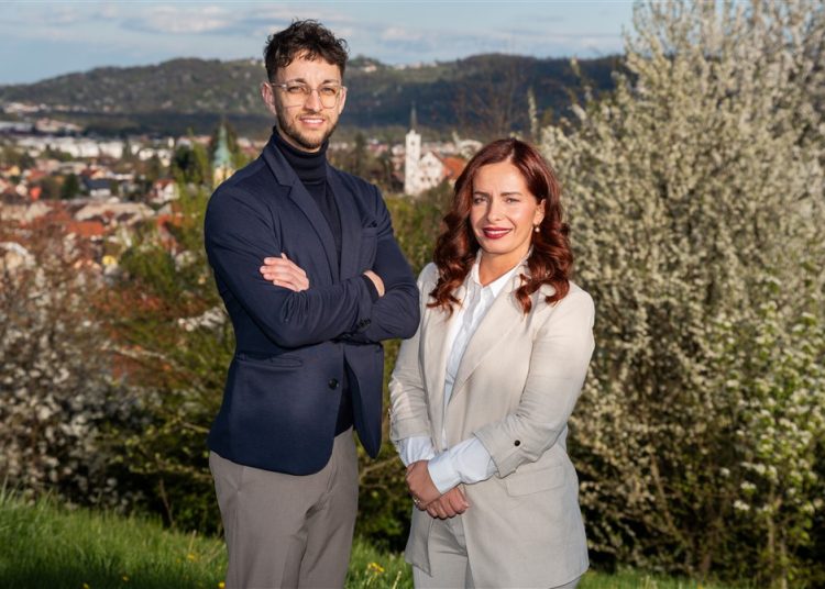 Ljetni red vožnje Samoborček EU grupe u primjeni od 30. lipnja ...