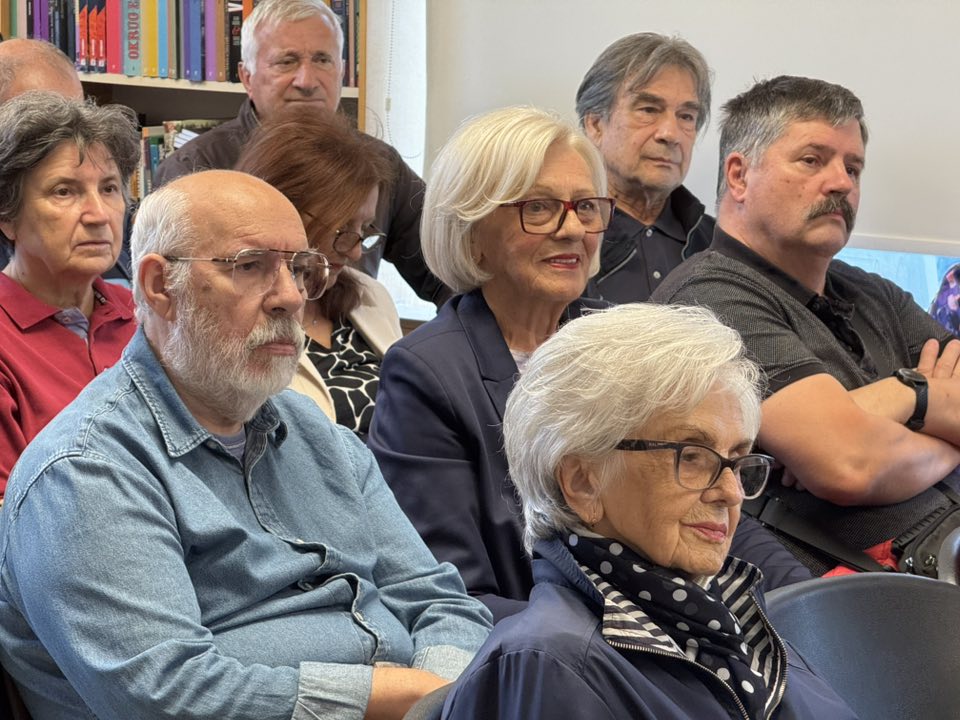 Haiku u spomen – radiosamobor.hr